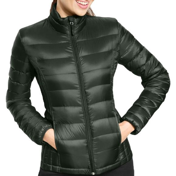 32Degrees Weatherproof | Jackets & Coats | 32degrees Weatherproof ...